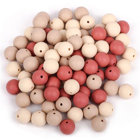 Where To Buy Silicone Beads For Teething Necklace Where To Buy Silicone Beads For Teething Necklace