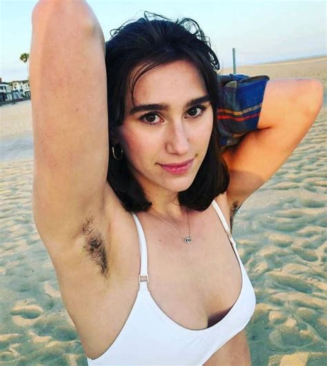 Pits On A Beach Jimpinhead