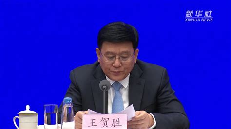 国家卫生健康委：我国传染病防控成效显著凤凰网视频凤凰网