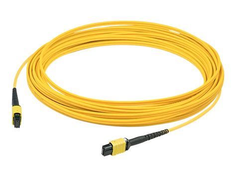 AddOn Crossover Cable SHI