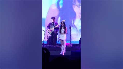 ติดฝน Pixxie 160624 Moveonจนโคจรมาเจอกัน Moveonจนโคจรมาเจอpixxie Youtube