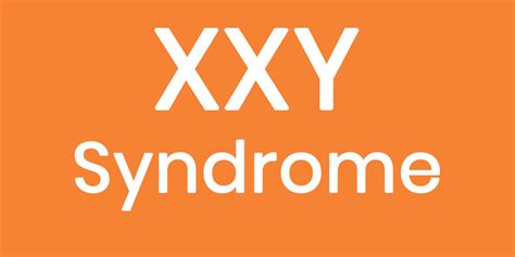 Klinefelter Syndrome Xxy Syndrome Symptoms And Treatment Sexologists In Chennai Treating