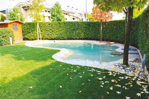 Aquadiseño construcción de piscinas en Galicia