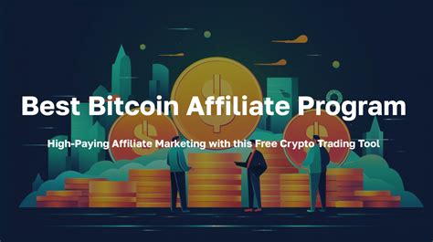 Affiliate Program Archives Moralis Academy