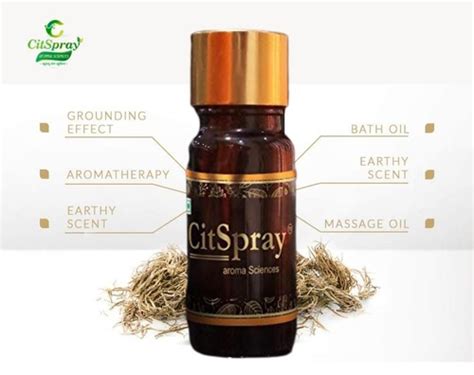 Diffuser Oil At Best Price In Nagpur Maharashtra Mangalam Agro