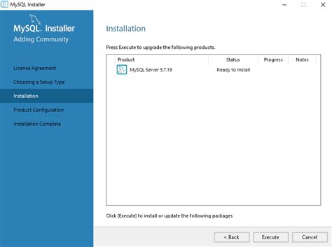 How To Install Pydio 8 On Windows Server 2016 Part 1 It Blog