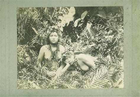 Vintage Retro Early To S Image Thisvid Tube