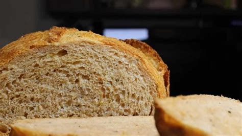 Panera Tomato Basil Bread Recipe Shiftychevre