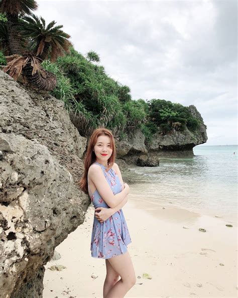 벨리댄스녀 임성미 인스티즈instiz 이슈 카테고리