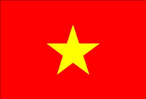 Vietnam Attends TPP Talks In US