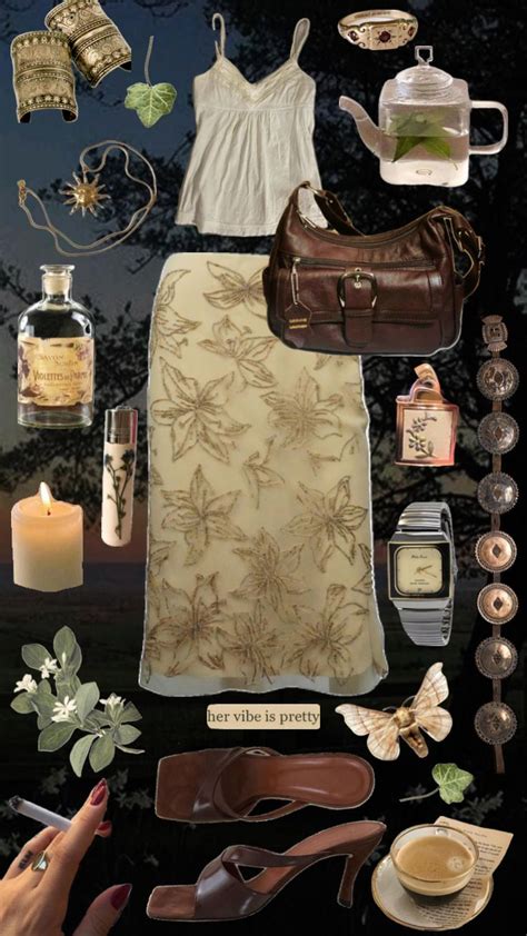 Check Out Vanessaturmenne S Shuffles Outfitinspo Vintage Vibes