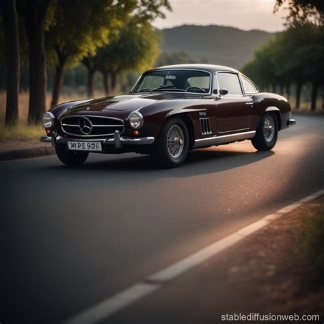 Car Without Using Tyre Instead Of Using Magnetic Force And Without