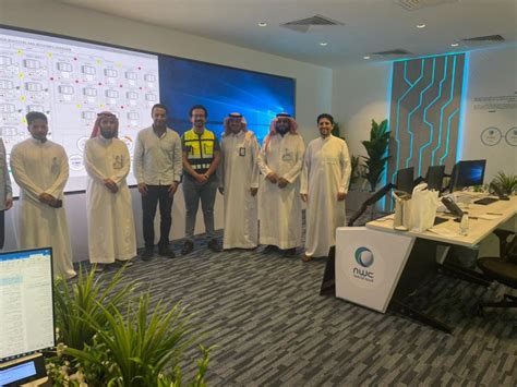 mohamed desouky on linkedin riyadh geddah scada plcprogramming