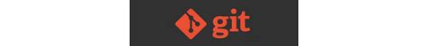 Git Install Usage Coding Metadata Projects