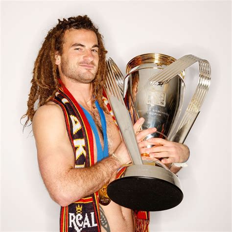 Kyle Beckerman Rapids