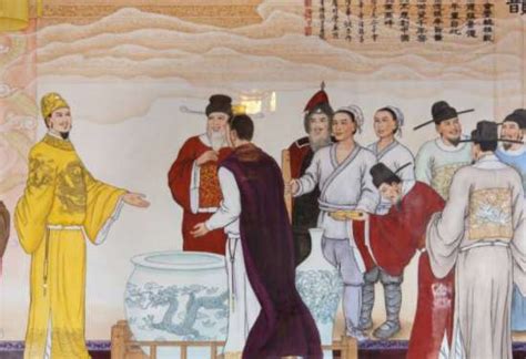 闽学兴起的际会 宋朝大儒朱熹和庆元党禁 历史网 中国历史之家历史上的今天历史朝代顺序表历史人物故事看历史新都网历史春秋网