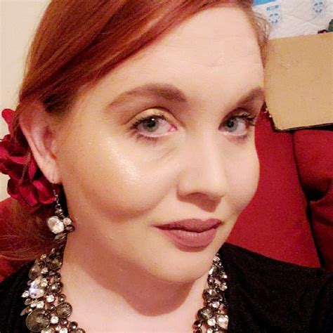 Kayla Roach Paparazzi Consultant Paparazzi Accessories Linkedin