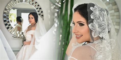 Baron Daparre Is Joining Us At The Sf 5 Star Bridal Show At The Historic Cocoplum Womans Club