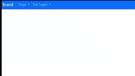 Javascript Jquery Is Not Closing Drop Down Stack Overflow
