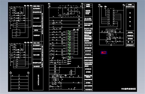 Autocad