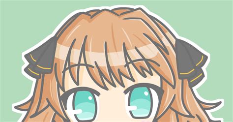艦これ 八丈 うみねこのイラスト Pixiv