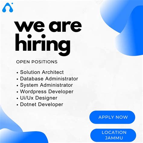 bushra asif on linkedin solutionarchitect databaseadministrator