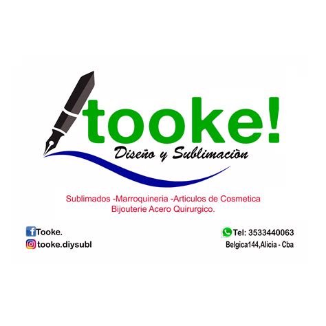 Tooke 💞a Todos Nuestros Clientes Les Deseamos Unas Felices Fiestas 🎅 Dios Bendiga A Cada