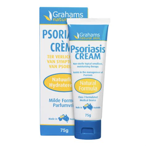 Lichttherapie Eczeem And Psoriasisnl