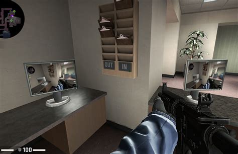 How To Add Bots To Csgo Console Command