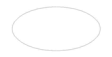 Canvas画椭圆的方法 Csdn博客