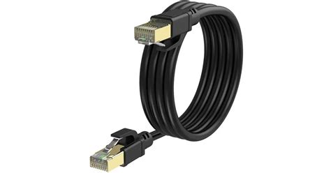 What Is The Ethernet Standard