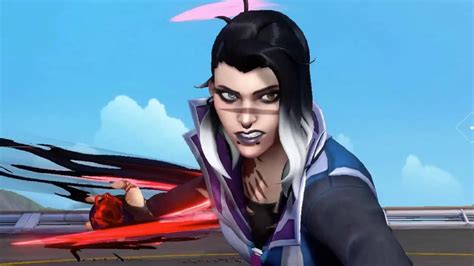 Valorant Fade Agent Guide Tips Abilities And More