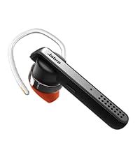 Jabra Talk 25 SE Mono Bluetooth Headset - Schnurloser Premium-Einzel ...