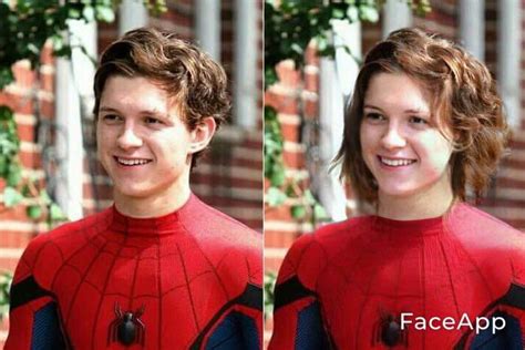 20 ตัวละครจาก Mcu ถ้าถูกสลับเพศ ผลลัพธ์จะเป็นอย่างไร เพชรมายา