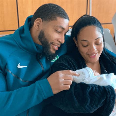 Devon Still Daughter Mom