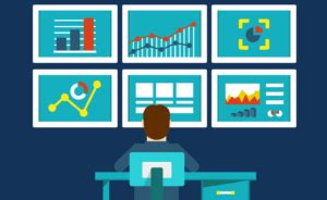 How To Prepare For A Dashboard Implementation ERP Software Blog