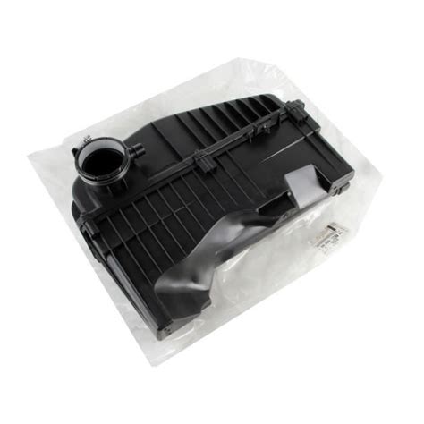 Boîtier de Filtre à Air Citroen Berlingo I II C2 C3 Peugeot 1007 207