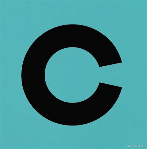 C语言 顺序结构c语言 顺序结构 Csdn博客