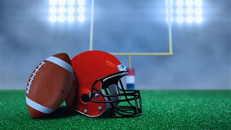 Week 9 Thursday Night Football Betting Preview