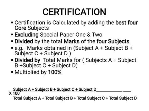 Grade Seven 7 Grading System 1 1072540pdf