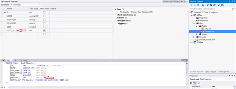 Deploying Web Applications Using Team Foundation Build Server Part 2