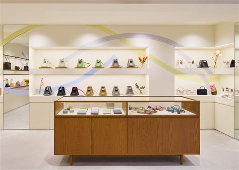 Vol69 Stories Of Vasic Vasic ヴァジック日本公式サイト