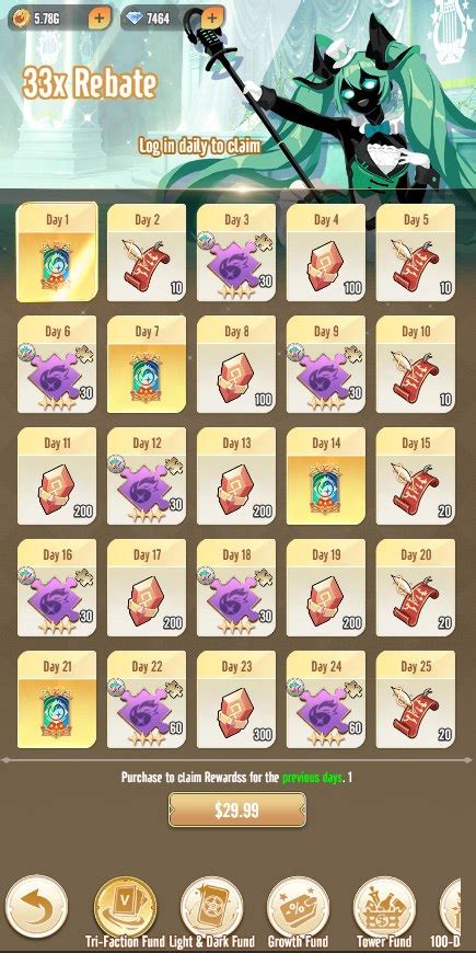 R2games R2games Added A New Photo