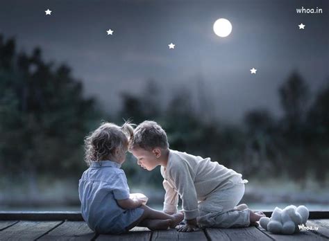 71 Wallpaper Cute Couple Pics Myweb