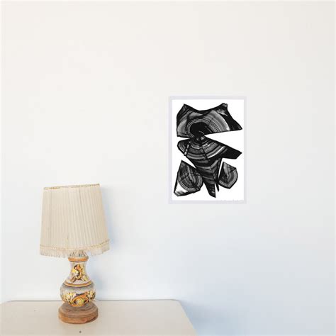 Balljunge Kunst Ab Hinterhof