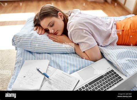 is sleeping with your laptop bad at johnny sanderson blog