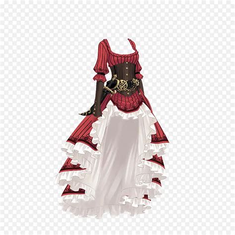 卡通人物服装png图片素材下载图片编号10200856 Png素材网