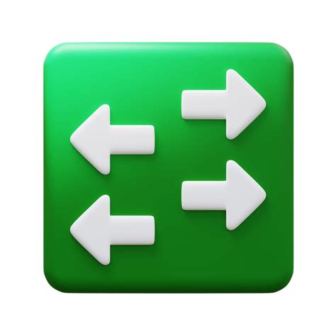 Switch Icon Icons Logos Symbols Free Download Png Svg