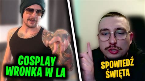 ZŁOTA TYGODNIÓWKA FUNNY MOMENTS POLSKIE SHOTY 25 YouTube