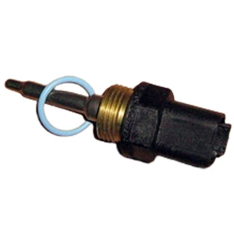 Sensor 997 283 For Fg Wilson For Perkins Notonmek
